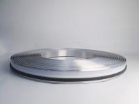 China 5cm / 7cm / 9cm Channelume Aluminum Long Lasting Glue Installation for sale