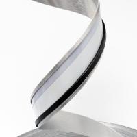 China Multi Size Aluminum Coil Aluminum Channelume Channel Trim Cap For Signs for sale