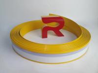 China Is Alloy Waterproof Aluminum Channel Letter Coil For Led Aluminum Channel Signage for sale