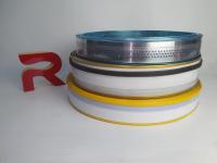 China Is Alloy Waterproof Aluminum Channel Letter Coil For Led Aluminum Channel Signage for sale