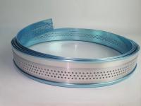 China Aluminum Channelume for Anodized Channelume Aluminum Length 50 M/ 100 M at Competitive for sale