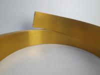 China Get the Best Channelume Aluminum for Your Business at Affordable Prices for sale