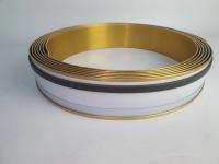 China Get the Best Channelume Aluminum for Your Business at Affordable Prices for sale