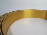 China Get the Best Channelume Aluminum for Your Business at Affordable Prices for sale
