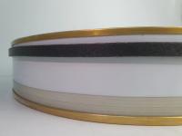 China Get the Best Channelume Aluminum for Your Business at Affordable Prices for sale