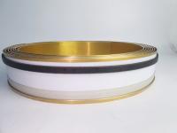 China Waterproof Polished Channelume Aluminum Alloy For Within Budget Aluminum Channel Stock for sale