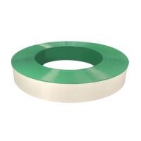 China Green Coated Channelume Aluminum Channel Letter Coil Suppliers for sale
