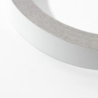 China Anodized Aluminium Channel Coil For Industrial Aluminum Sign Letters for sale