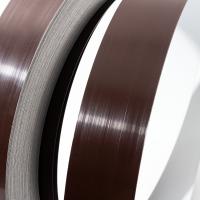 China 50M Aluminium Channel Letter Coil Rectangle Aluminum Channel Letter Coil for sale