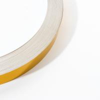 China NWJ-2 Aluminum Coil Yellow Color 3D Letter Box Letter Sign Making Aluminum Material for sale
