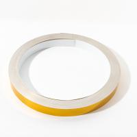 China NWJ-2 Aluminum Strip For Channel Letter Aluminum Channel Letters Edge 3D Letters for sale