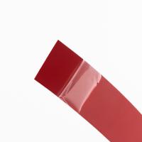 China 0.6mm Thickness Aluminum Channel Letter Coil LED Neon Light Coil 20mm-1400mm Width for sale