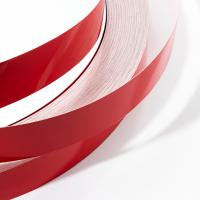 China 100M 50M Aluminium Channel Letter Coil With Wooden Pallet Packaging Aluminum Sheet Coil for sale