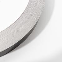 China 20mm-1400mm Aluminium Channel Letter Coil Flat Aluminum Coil For Channel Letter for sale