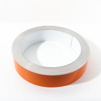 China 0.6mm Channel Letter Aluminum Coil With Adaptor Power Supply Painted Aluminum Coil for sale