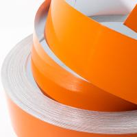 China 0.6mm Channel Letter Aluminum Coil With Adaptor Power Supply Painted Aluminum Coil for sale