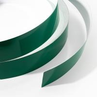 China 20mm-1400mm Width Aluminium Channel Letter Coil Mill Finish Trimless Channel Letter Coil for sale