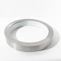 China Manufacturing Decoration Aluminum Alloy Coil 3003 Channel Letter Stock Price for sale