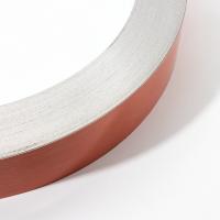 China Prepainted Color Aluminum Coil Stock Matte White Glossy White 0.04 Inch Channel Letter Coil Free Sample for sale