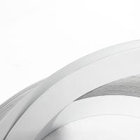 China Channelume Aluminum Profile Coils Roll Strip For Advertising Led Sign 3D Channel Letter for sale