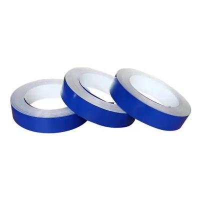 China Customized Flat Aluminum Coil For Channel Letter Aluminum Channel Letter Coil for sale