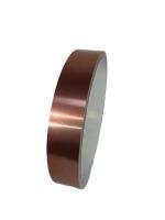 China 50 M Length Aluminium Channel Coil Available With MOQ 1 Roll Coil Aluminum Stock for sale