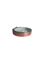 China 50 M Length Aluminium Channel Coil Available With MOQ 1 Roll Coil Aluminum Stock for sale