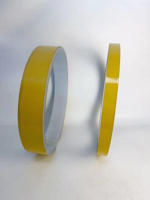 China Advertising Signage Aluminum Channel Letter Coil Powder Coated for sale
