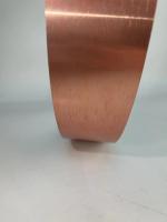 China LED Neon Light Source Aluminium Channel Letter Coil MOQ 1 Roll Surface Mill Finish for sale