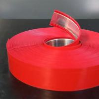 China 60MM Width Aluminium Channel Coil For Industrial Aluminium Channel Roll for sale