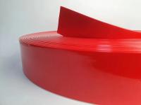 China Aluminum Coil Channel Letter Color Coated Aluminum Coil Mirror Coated Trim For Channel Letter Aluminum Coil Strips for sale