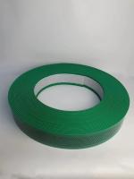 China Custom Channel Letters Channel Letter Aluminum Coil Trim Cap For Channel Letters for sale