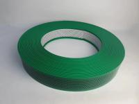 China Aluminum Trim Cap Roll Aluminum Strip For Channel Letter Sign for sale