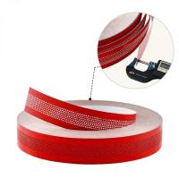 China T3 - T8 Temper Trimless Channel Letter Coil 100m Per Roll Channel Letter Roll for sale