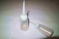 China Chinaron Epoxy Resin AB Glue Fast Reliable Stainless Steel Industrial Ab Repair Glue for sale