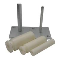 China 8mm Aluminium Channel Bending Machine Signs Start Set Metal Letter Bender for sale