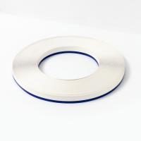 China 6cm Wide 3D Pass Light Strips Waterproof Side Pass Light Strips for sale