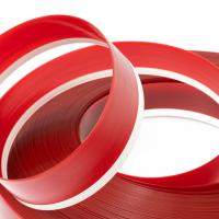 China Waterproof 3D Side Light Pass Strips 3cm 4cm Bottom Side Pass Light Strips For Signage for sale
