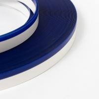 China Custom Size Trim Cap Strip Roll Channel Letter Edge Trim Cap 3D Signs Light Strips for sale
