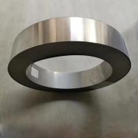 China 201 304 Stainless Steel Coil Of Channel Letters Stainless Steel Strip for sale