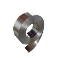 China Versatile Stainless Steel Channel Letters 430 Grade Custom Channel Letters for sale