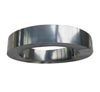China AiSi Standard Stainless Steel Letters Thickness 0.3-30mm 3d Channel Letters for sale