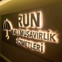 China Outdoor Store Letter Sign Led Acrylic Custom Sign Illuminated Channel Letters for sale