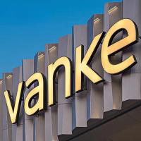 China 12V Input Voltage Backlit Letters Signage Illuminated Letter Sign Advertising for sale