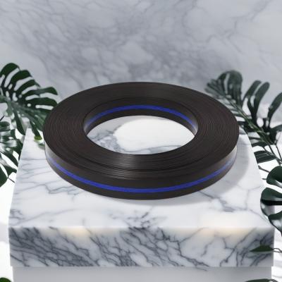 China Custom Size LED Channel Letter Aluminum Coils 8cm for Outdoor Signage for sale