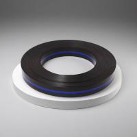 China Custom Size LED Channel Letter Aluminum Coils 8cm for Outdoor Signage for sale