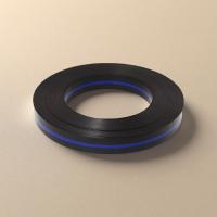 China Custom Size LED Channel Letter Aluminum Coils 8cm for Outdoor Signage for sale