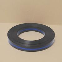 China Custom Size LED Channel Letter Aluminum Coils 8cm for Outdoor Signage for sale