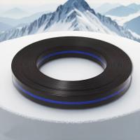 China Waterproof 3D Side Light Pass Strips for Signage Decoration for sale