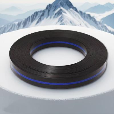 China Waterproof 3D Side Light Pass Strips for Signage Decoration for sale